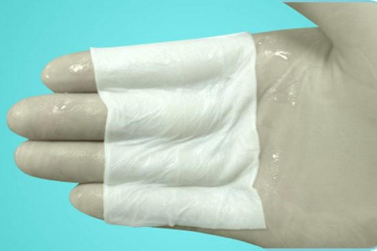 Durapatch | Hochwimmer Klinikprodukte - Medizinische und chirurgische ...